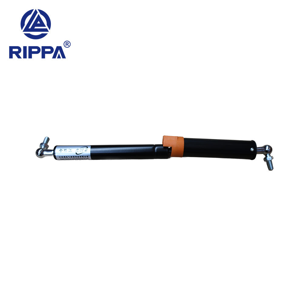 Skid Steer Loader RS06 Engine Hood Self-Locking Gas Strut[LP0601010091 ...